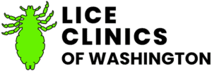 About Kennewick & Spokane Clinics | Lice Clinics of Washington